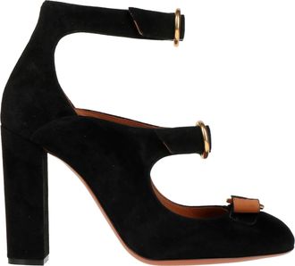 Chlo&eacute; SCHUHE - Pumps auf YOOX.COM