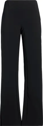 Courr&egrave;ges HOSEN & R&Ouml;CKE - Hosen auf YOOX.COM