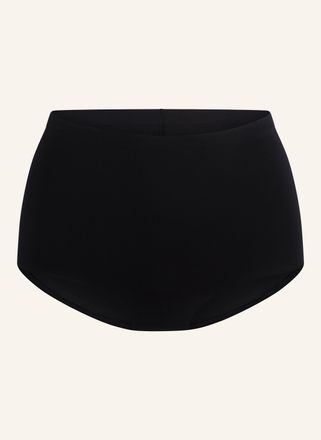 LingaDore Daily 2er-Pack Taillenslips schwarz