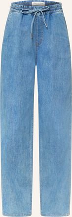 Marc O'Polo Marc Opolo Barrel Jeans blau