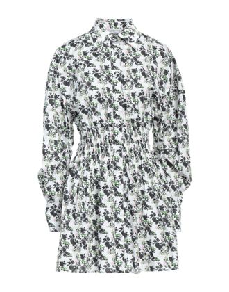 Philosophy di Lorenzo Serafini KLEIDER - Mini-Kleider auf YOOX.COM