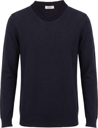 Crossley STRICKWAREN - Pullover auf YOOX.COM