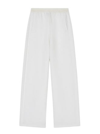 Emporio Armani Hose