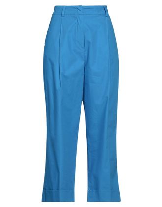 Manila Grace HOSEN & R&Ouml;CKE - Hosen auf YOOX.COM