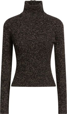 Max Mara STRICKWAREN - Rollkragenpullover auf YOOX.COM