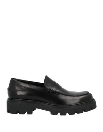 Tod's SCHUHE - Mokassins auf YOOX.COM
