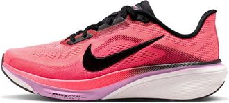 Nike Damen Laufschuhe AIR ZOOM PEGASUS 42