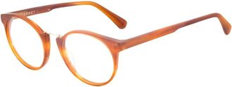 Vuarnet Femme, Accessoires, Brun, Taille: ONE Size Lunettes Vl16250003