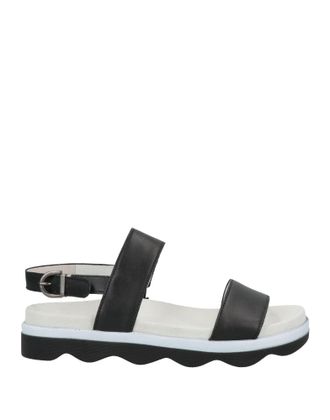 Gabor SCHUHE - Sandalen auf YOOX.COM