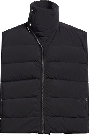 Rick Owens JACKEN & M&Auml;NTEL - Westen auf YOOX.COM