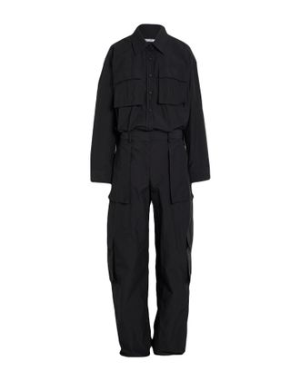 Alexander Wang OVERALLS - Jumpsuits auf YOOX.COM