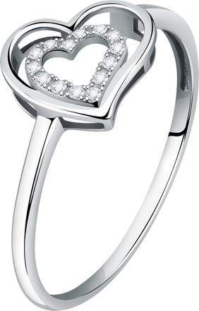 Christ Ring