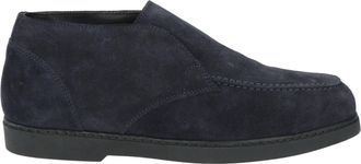 Doucal's SCHUHE - Mokassins auf YOOX.COM