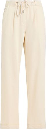 PESERICO HOSEN & R&Ouml;CKE - Hosen auf YOOX.COM