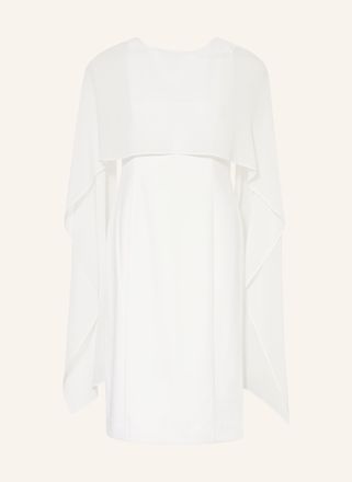 Apart Cocktailkleid weiss