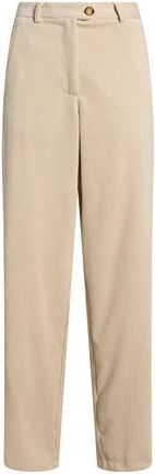 Souvenir BAS - Pantalons sur YOOX.COM