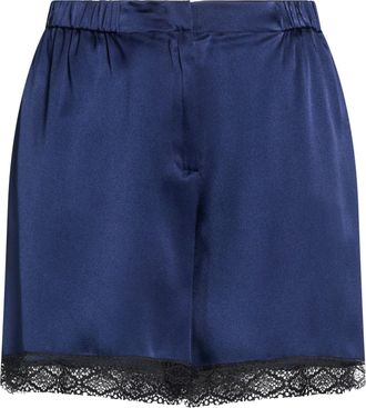 Alberta Ferretti HOSEN & R&Ouml;CKE - Shorts & Bermudashorts auf YOOX.COM