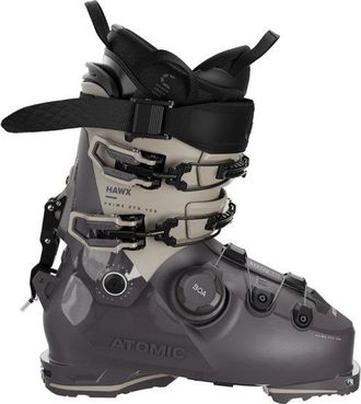 Atomic Hawx Prime XTD 130 BOA GW - Freeride/Skitourenschuh