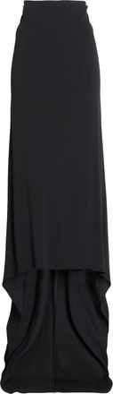 Magda Butrym HOSEN & RÖCKE - Maxi-Röcke auf YOOX.COM