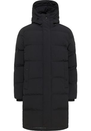 Mustang Jeans Style Leroy