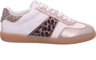 Tamaris Casual Schn&uuml;rschuhe f&uuml;r Herren - - Shoes - Damen - Mehrfarbig - 41 EU