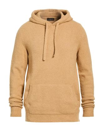 Roberto Collina STRICKWAREN - Pullover auf YOOX.COM