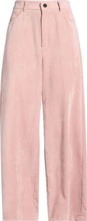 Vicolo HOSEN & R&Ouml;CKE - Hosen auf YOOX.COM