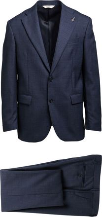 Paoloni ANZÜGE und CO-ORDS - Anzüge auf YOOX.COM