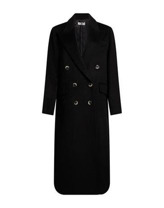 Twin-Set MANTEAUX - Manteaux longs sur YOOX.COM