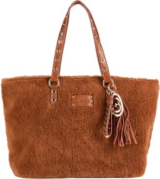 La Carrie TASCHEN - Handtaschen auf YOOX.COM