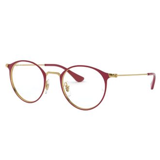 Ray-Ban unisex, Accessories, Rot, ONE SIZEGr&ouml;&szlig;e