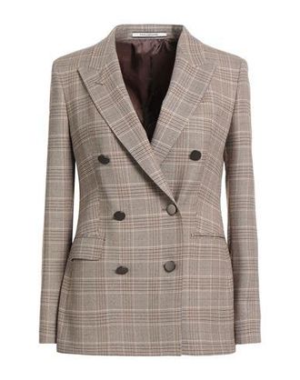 Tagliatore Ensembles et coordonn&eacute;s - Blazers sur YOOX.COM