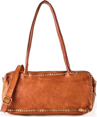 Campomaggi Schultertasche Simona