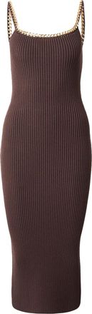 Michael Kors Kleid