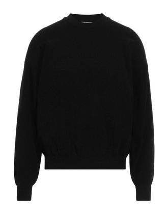 Alexander Wang STRICKWAREN - Pullover auf YOOX.COM