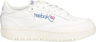 Reebok Femme, Sport, Blanc, Taille: 36 EU Baskets