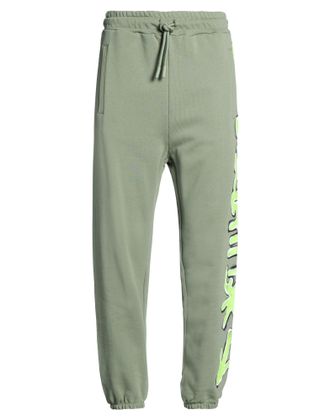 Disclaimer HOSEN & R&Ouml;CKE - Hosen auf YOOX.COM