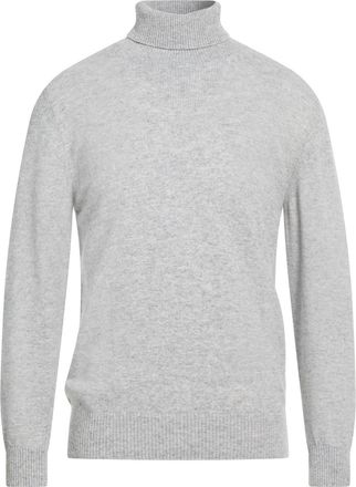 Officina 36 STRICKWAREN - Rollkragenpullover auf YOOX.COM