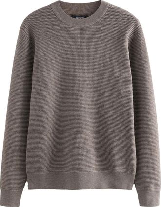 Next Pullover