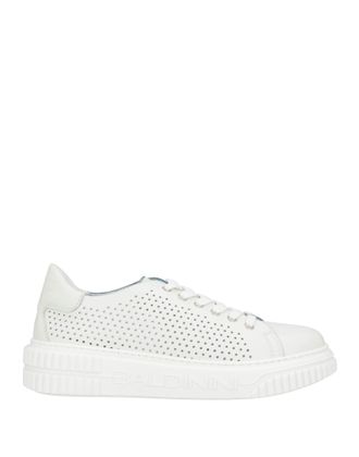 Baldinini SCHUHE - Sneakers auf YOOX.COM