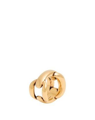 Alexander McQueen JOAILLERIE et MONTRES - Bagues sur YOOX.COM