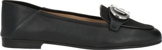 Liu Jo SCHUHE - Mokassins auf YOOX.COM