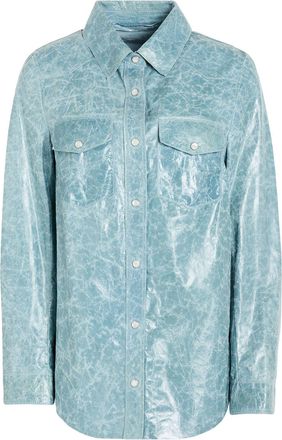 Salvatore Santoro TOPS - Hemden auf YOOX.COM