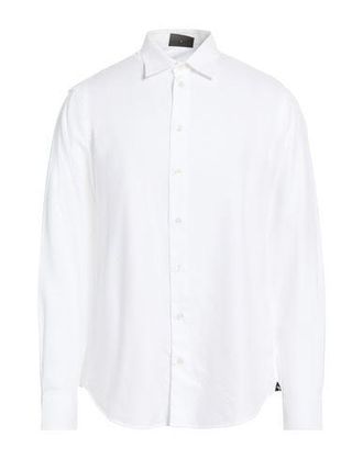 Emporio Armani TOPS - Chemises sur YOOX.COM