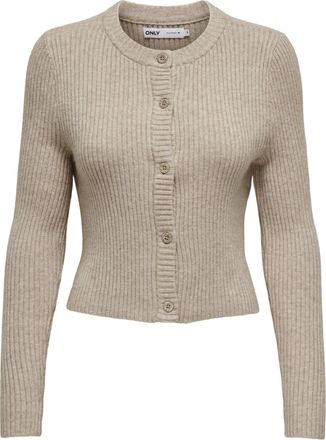 Only Female Strickjacke ONLKATIA Strickjacke