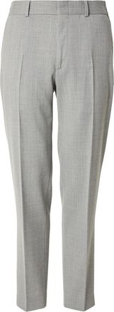 Michael Kors Hose