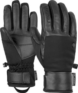 Reusch Damen Handschuhe Reusch Giorgia R-TEX XT