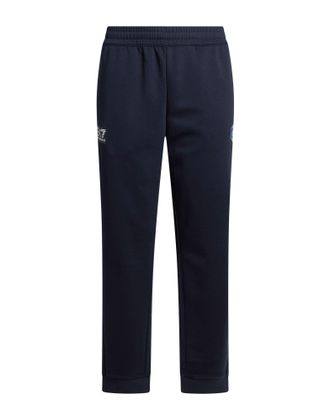 Emporio Armani HOSEN & R&Ouml;CKE - Hosen auf YOOX.COM