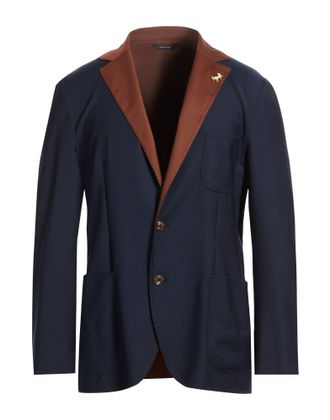 Tombolini ANZ&Uuml;GE und CO-ORDS - Blazers auf YOOX.COM
