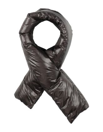Herno ACCESSOIRES - Schals auf YOOX.COM